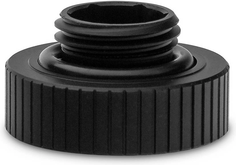 PCMENA » EK-Quantum 7mm Torque Extender Static MF 7 Review: Premium ...