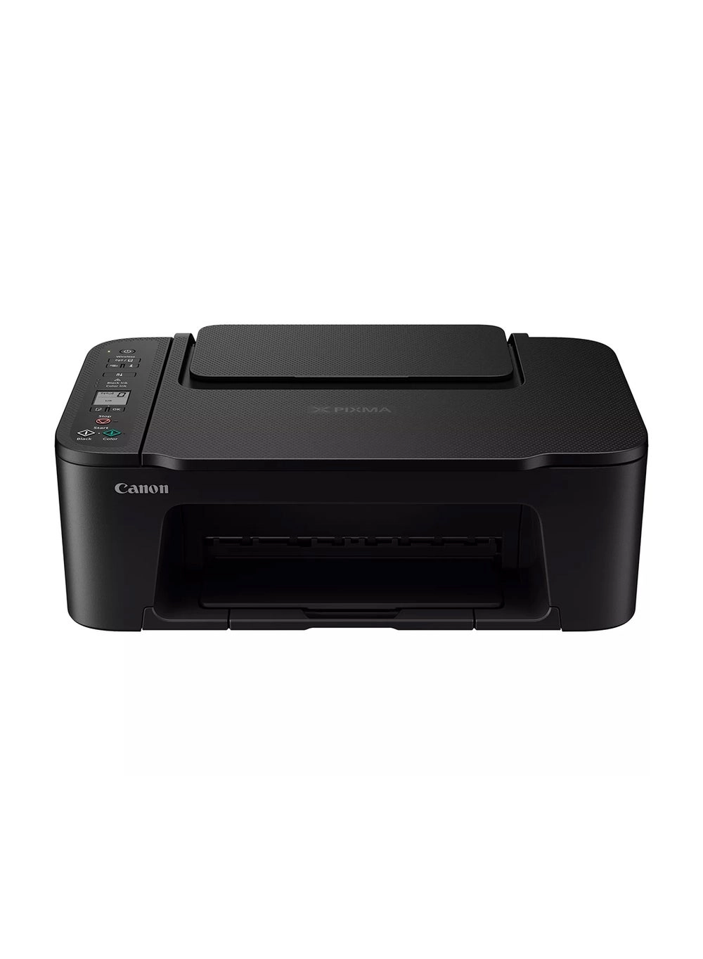 PCMENA » Canon PIXMA TS3640 (Pixma TS3640) Wireless Printer Review