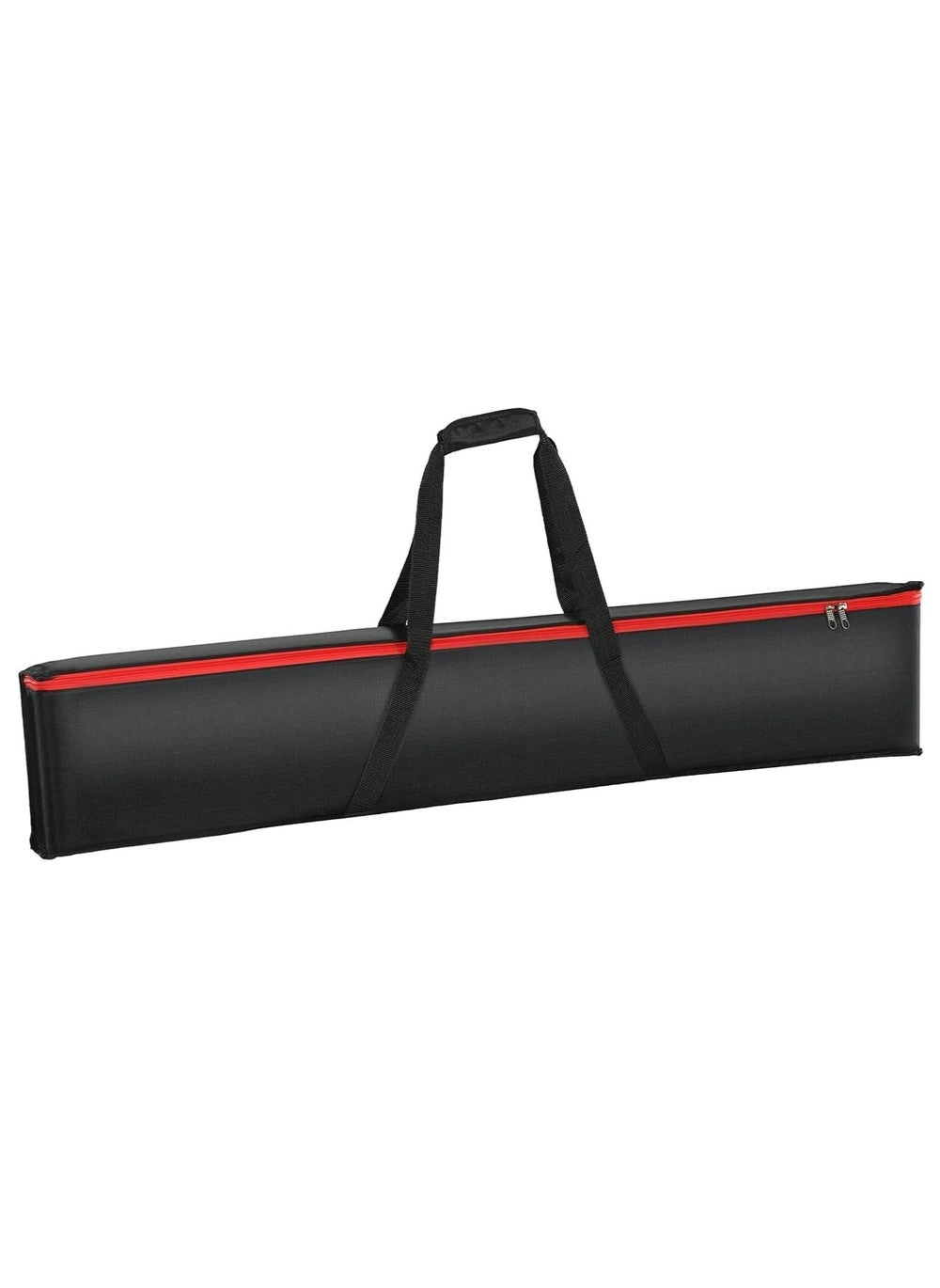 PCMENA » COOPIC BS130 Carrying Case Review: A 15kg Capacity Bag for ...